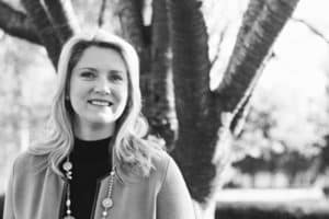 The Road Out of Baton Rouge - Modern Counsel