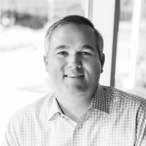 Jared Gale, of Dole, Makes the Case for $1.3 Billion in Loans