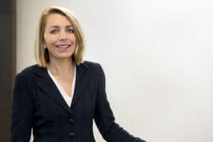 Abby Yates Explains How She Does Double Duty for EthosEnergy