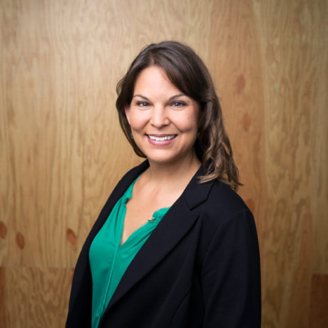 Natalie Naugle and Nikki Stitt Sokol Expand Facebook’s Legal Group