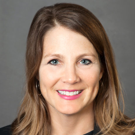 Stephanie Russell Finds New Chances Amid SunEdison’s Financial Strain