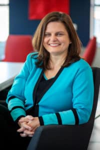 The Current of New Culture at Con Edison - Modern Counsel