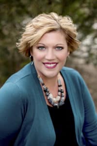 Culture Through Compliance - Modern Counsel