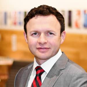 Howard Rosenblum Takes a Reasonable Approach to the Walgreens In-House ...