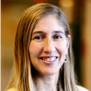 Susan Kim on Essilor’s Global Vision - Modern Counsel