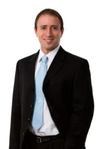 Robert Tanenbaum Rolls Up His Sleeves - Modern Counsel