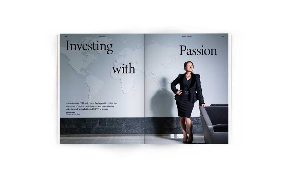 About - Modern Counsel