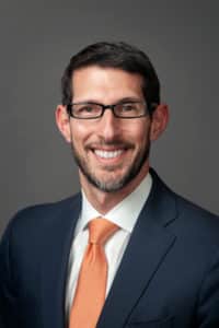 Brad Chatigny Is the Fixer - Modern Counsel Magazine