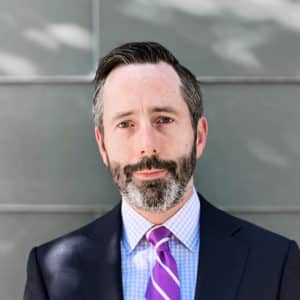 Steven Haber Finishes What He Starts - Modern Counsel