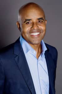 Marcus Delgado Fulfills a Vision of Excellence - Modern Counsel