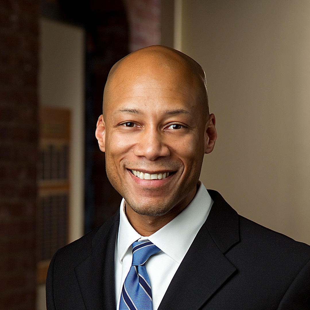 Bobby Simpson Has Stayed True to Himself - Modern Counsel