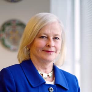 Hiro Oshima Keeps SMBC’s Heritage Intact - Modern Counsel