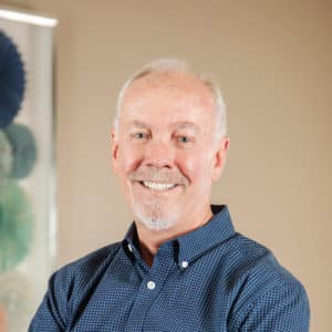 Lynda Guild Simpson Connects to Boeing’s Shared Enterprise - Modern Counsel