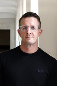 Jason Groppe Is Drawn to the Challenge - Modern Counsel