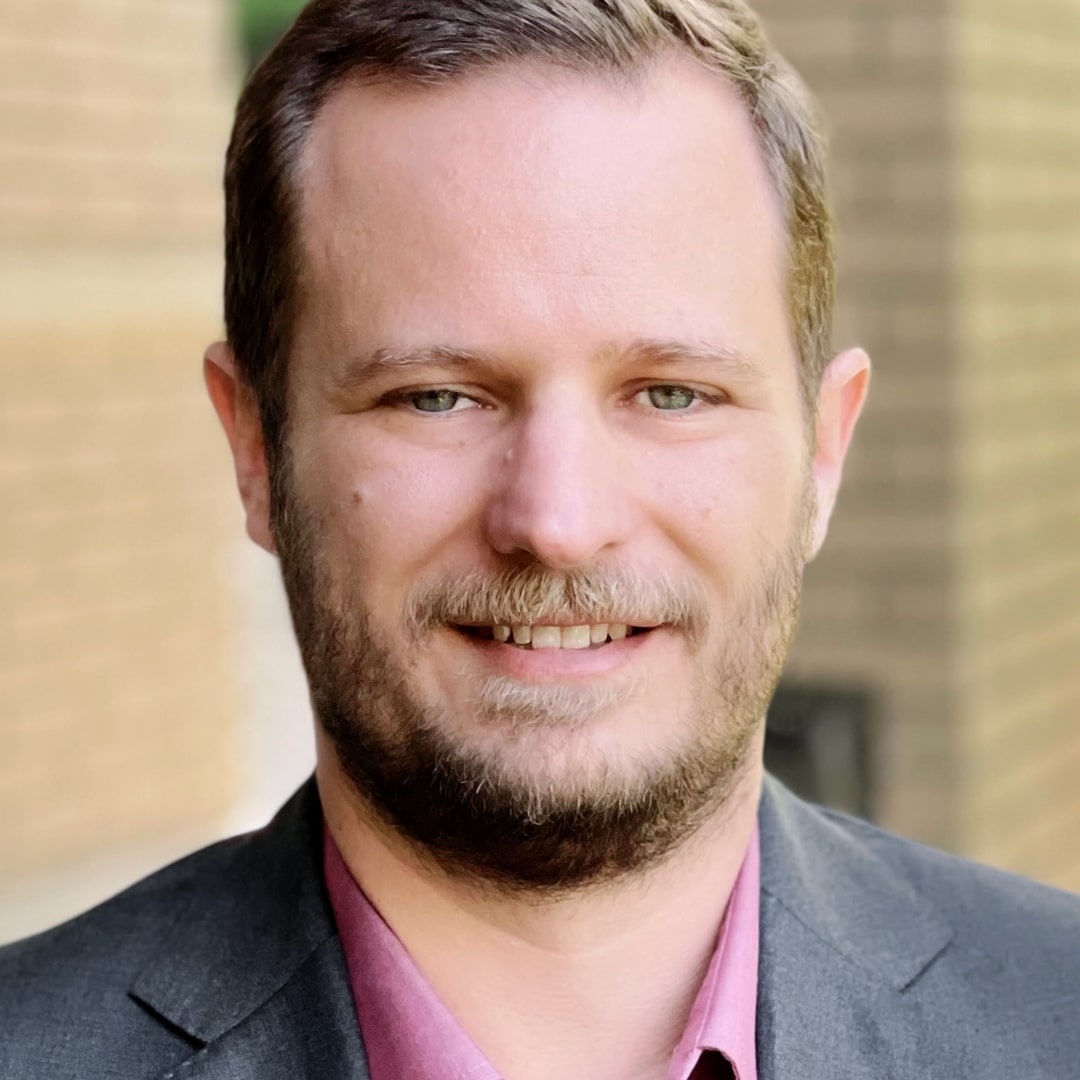 David Shipley Acts as a Central System of Support - Modern Counsel