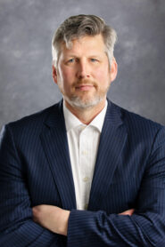 Mark Furry Ushers in the Future of Steel - Modern Counsel