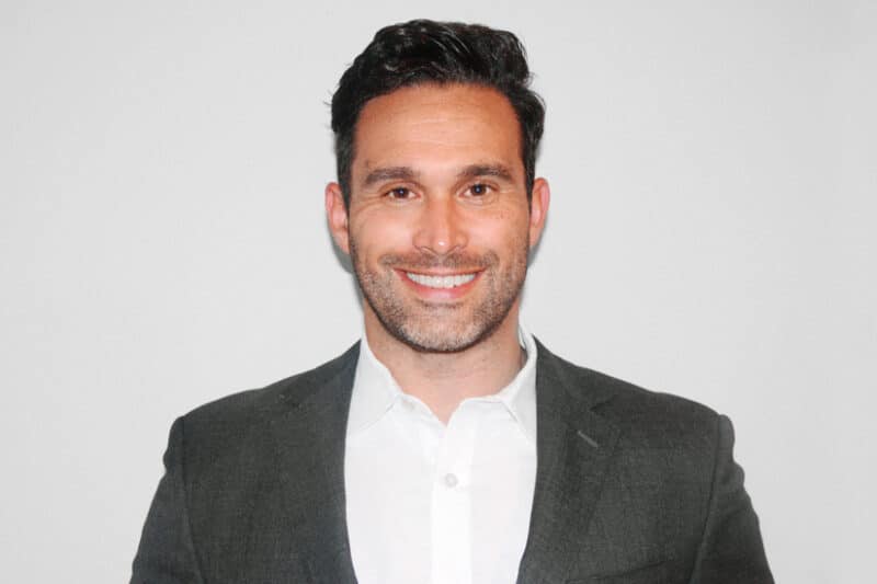 Marc Meunier Embraces Steep Learning Curves - Modern Counsel