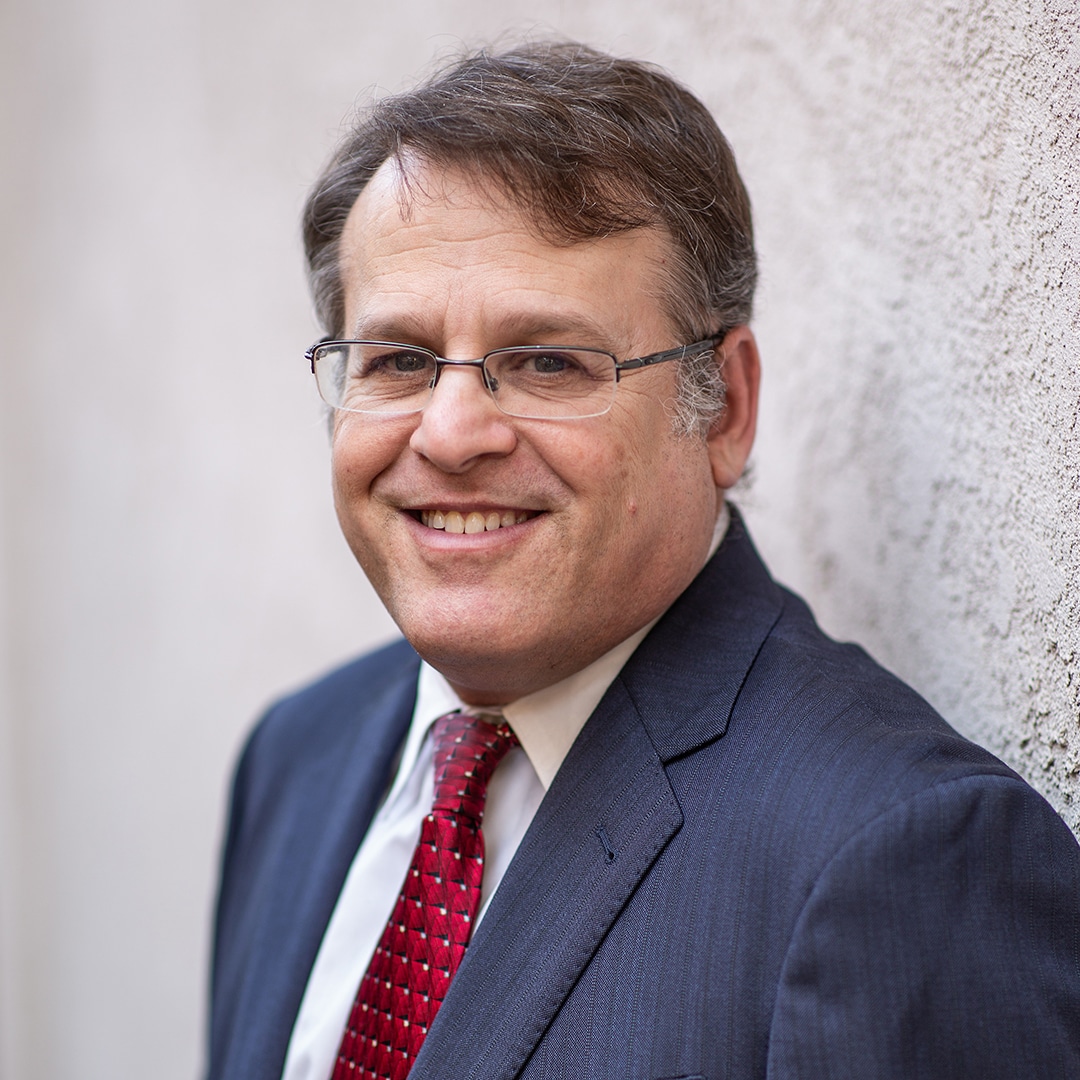 Michael Edelman Is Ready for Anything - Modern Counsel