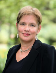 Kathy Potter and John Murdock Aid Equity Efforts at NAMWOLF - Modern ...