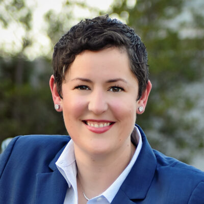 Home - Modern Counsel