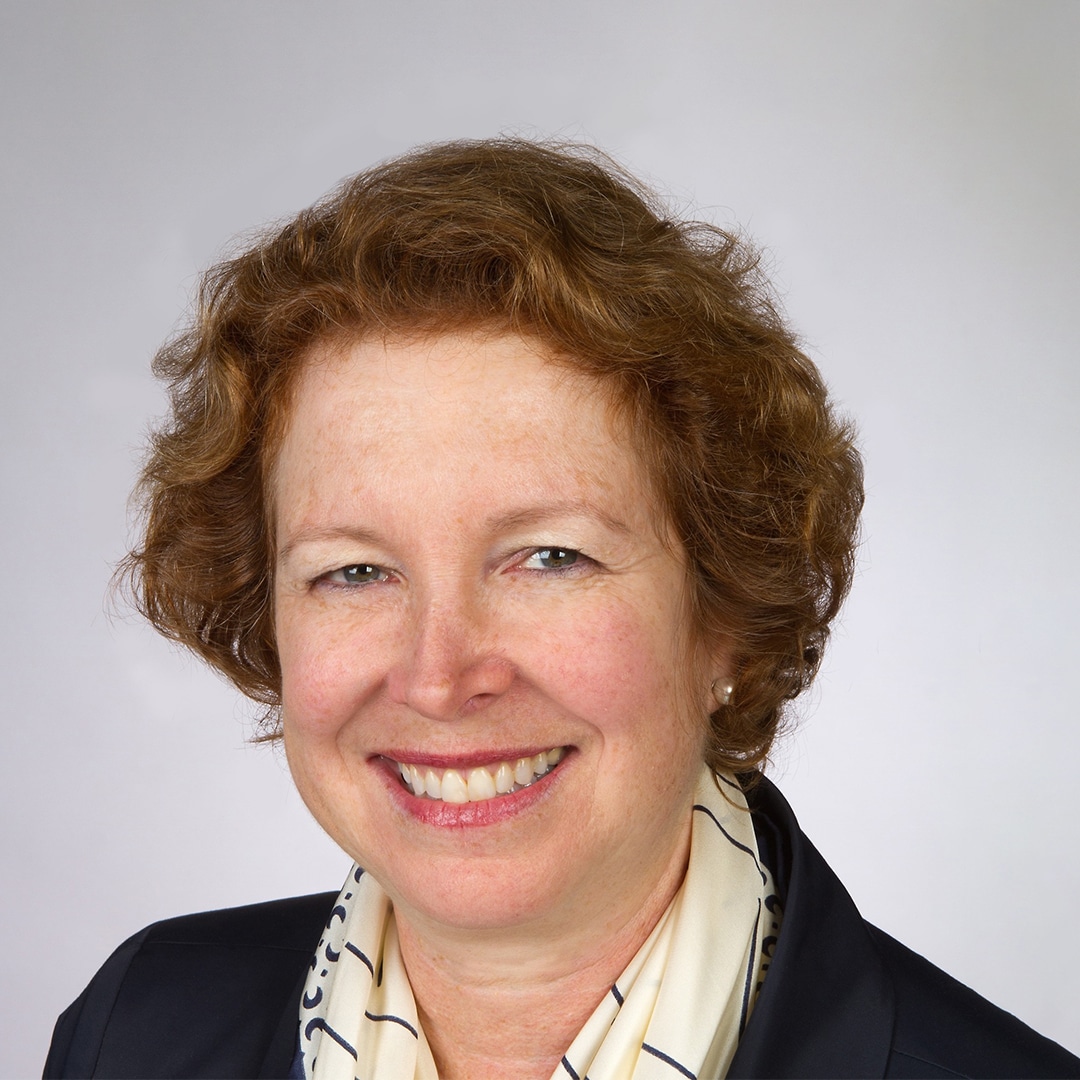 Lynda Godkin on How to Flunk Retirement - Modern Counsel