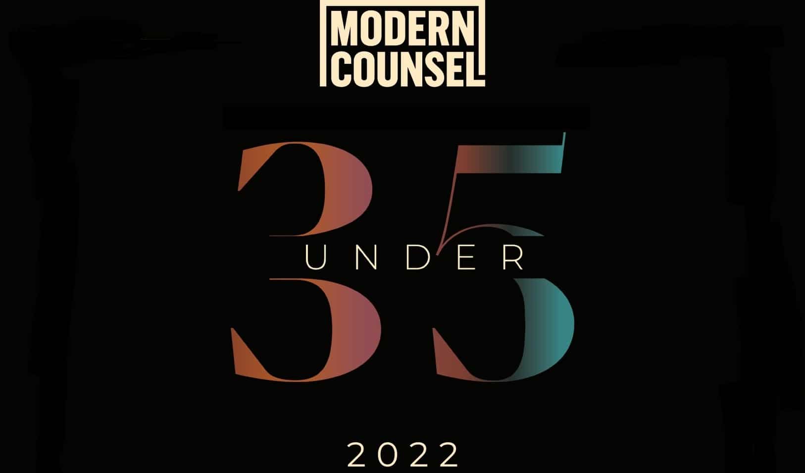 35u35 - Modern Counsel