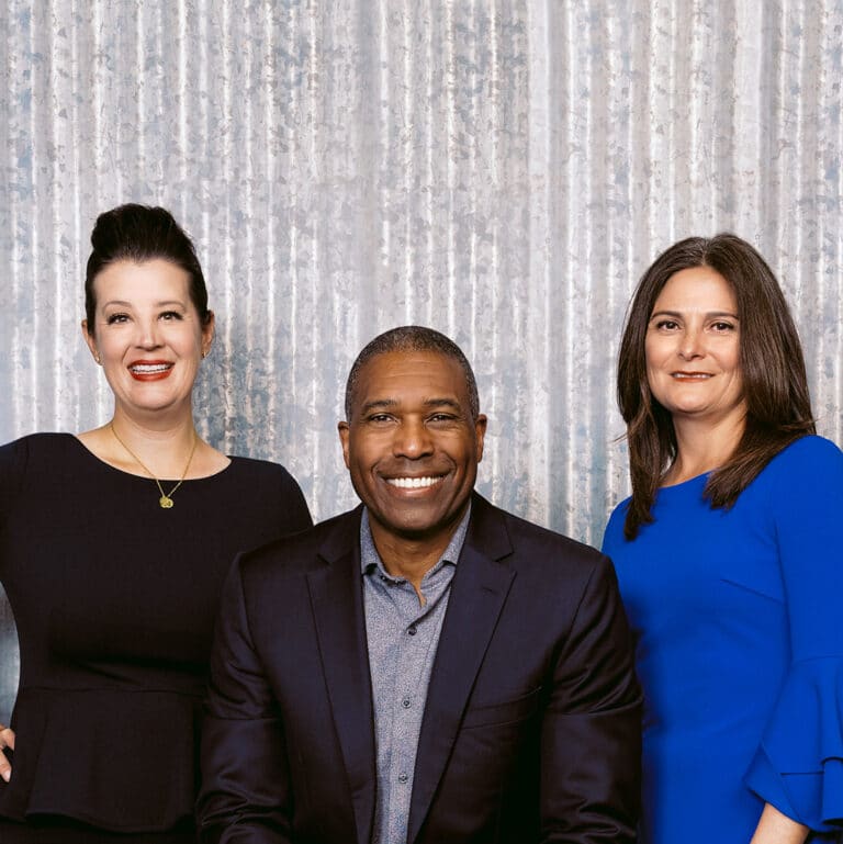 Home - Modern Counsel