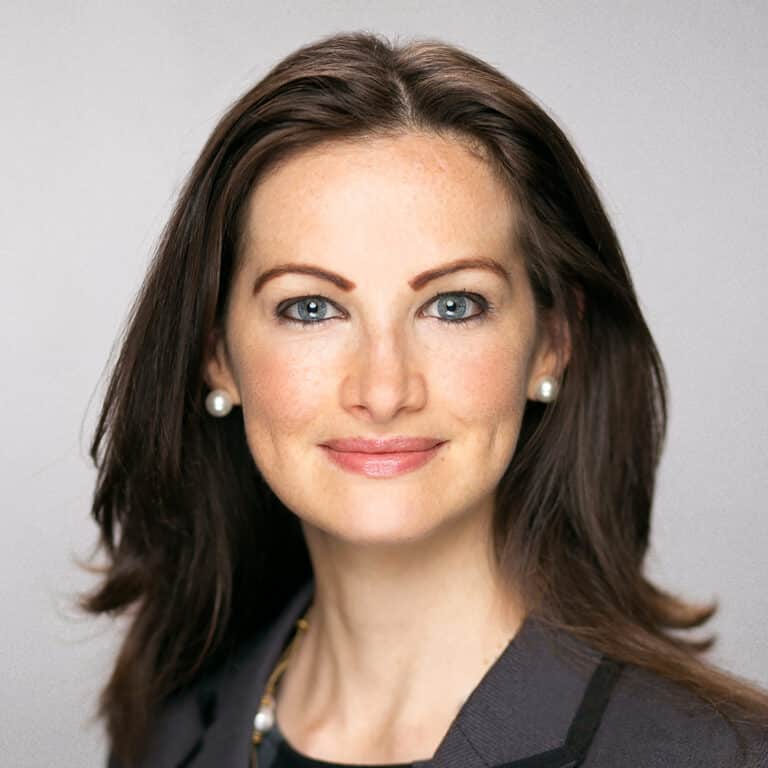 Home - Modern Counsel