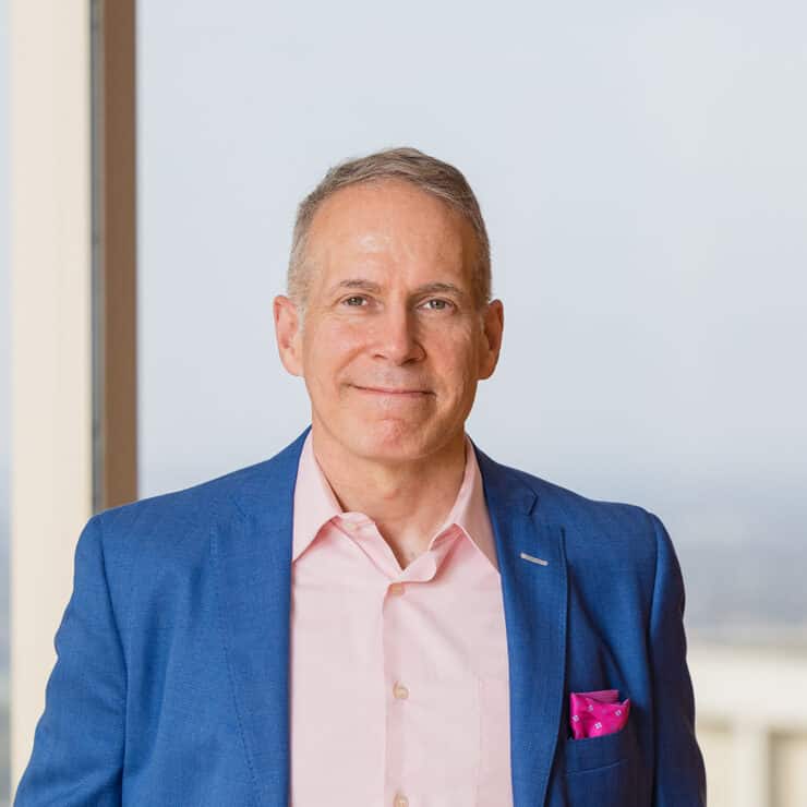 Home - Modern Counsel