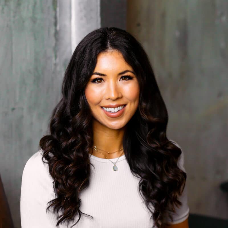 Home - Modern Counsel