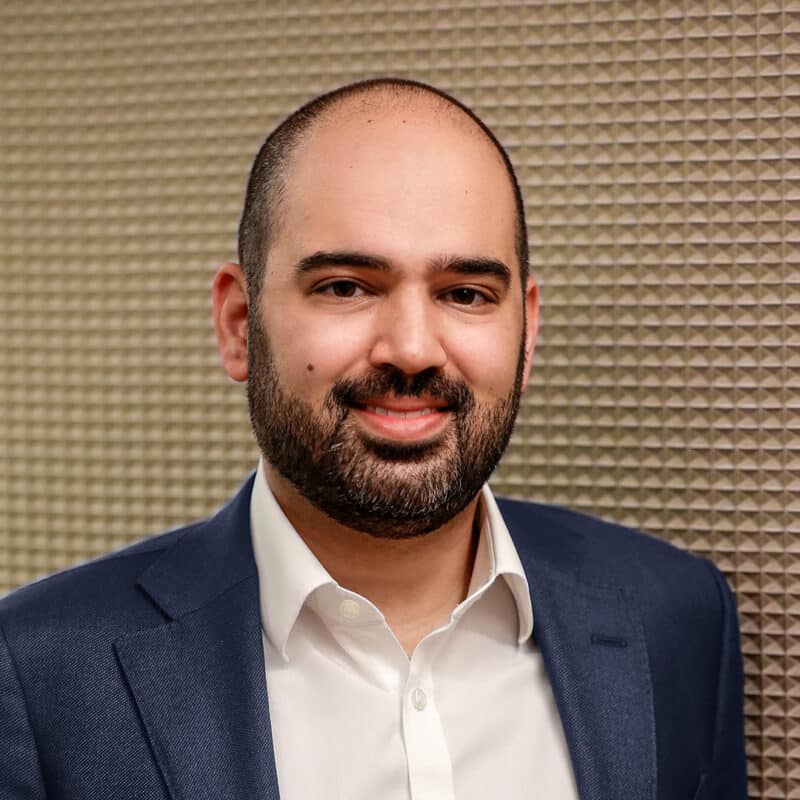 Home - Modern Counsel