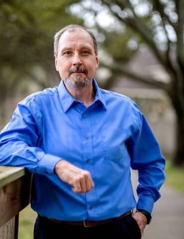 John Poliak Turns Technology into Business - Modern Counsel