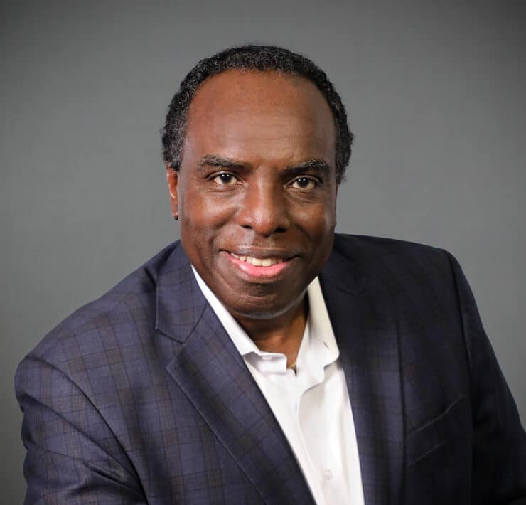 Adam Hornung Finds a Home at Hillhouse Capital - Modern Counsel