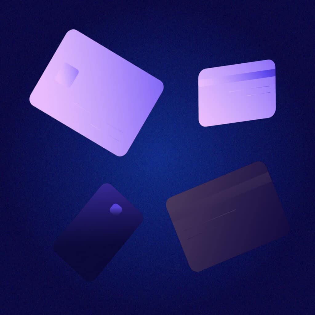 Kristina Fink Found Her Dream Job at American Express - Modern Counsel