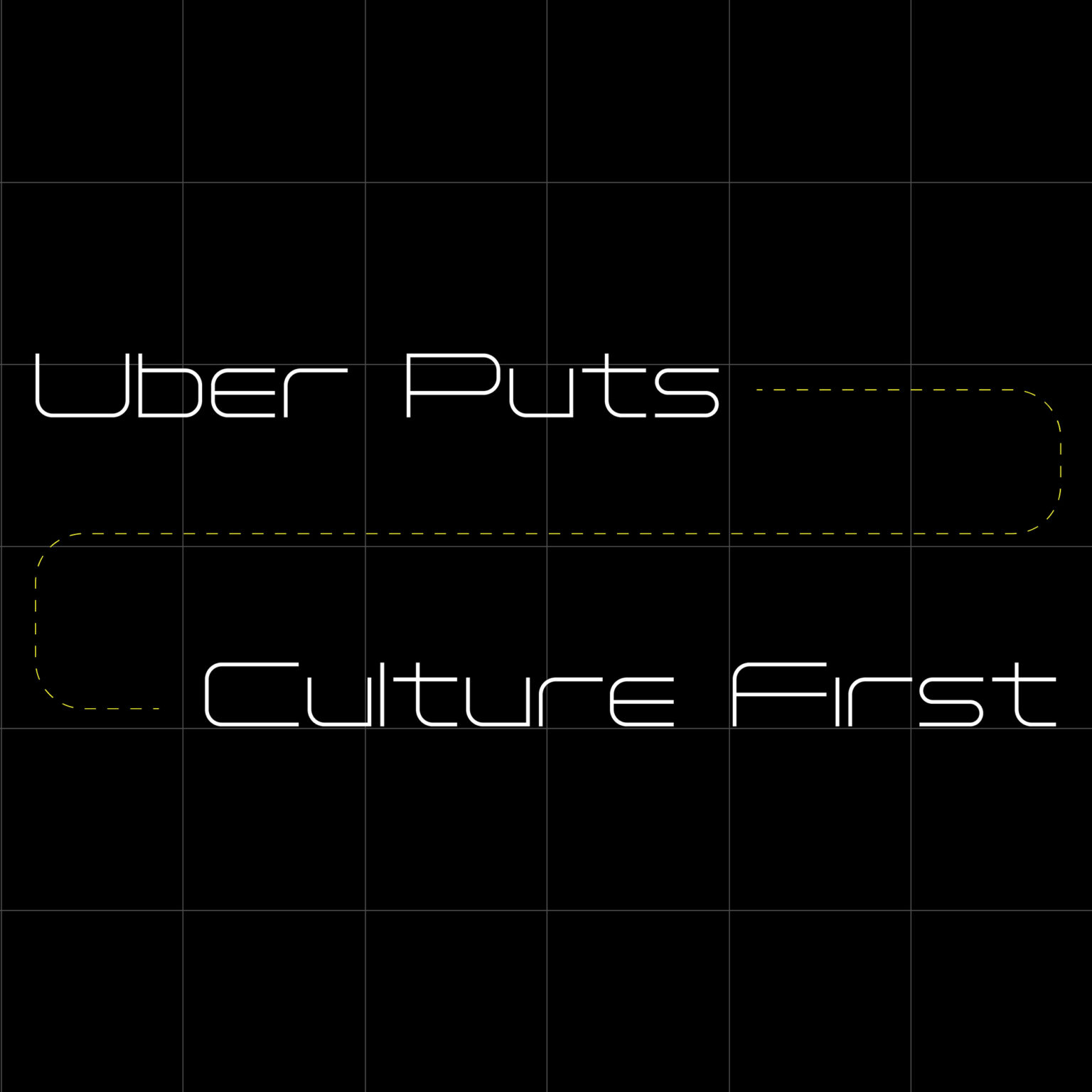 Home - Modern Counsel