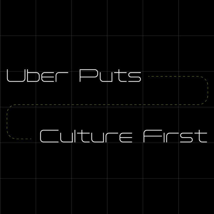 Home - Modern Counsel