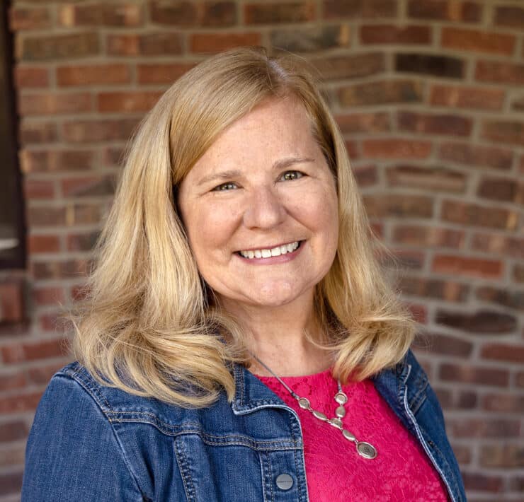 Brett Mull on the Importance of Finding Your Path - Modern Counsel