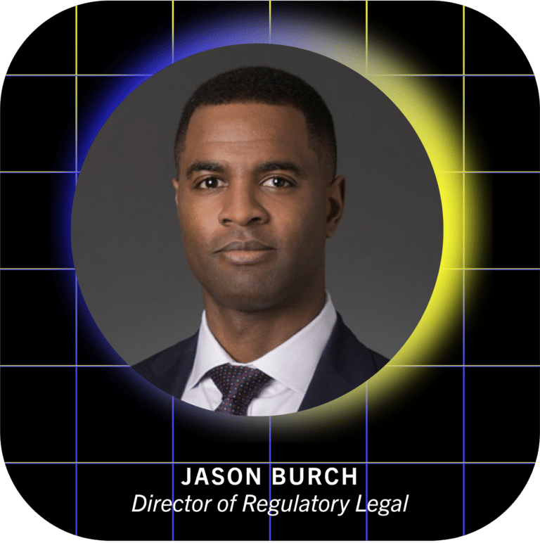 Uber Puts Culture First - Modern Counsel