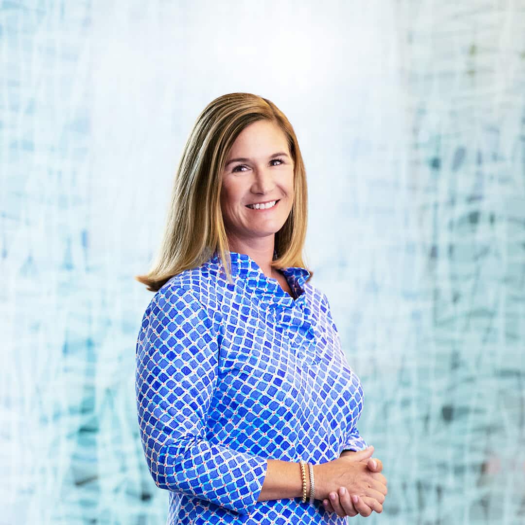 Meredith Miles Is Driven By Community - Modern Counsel