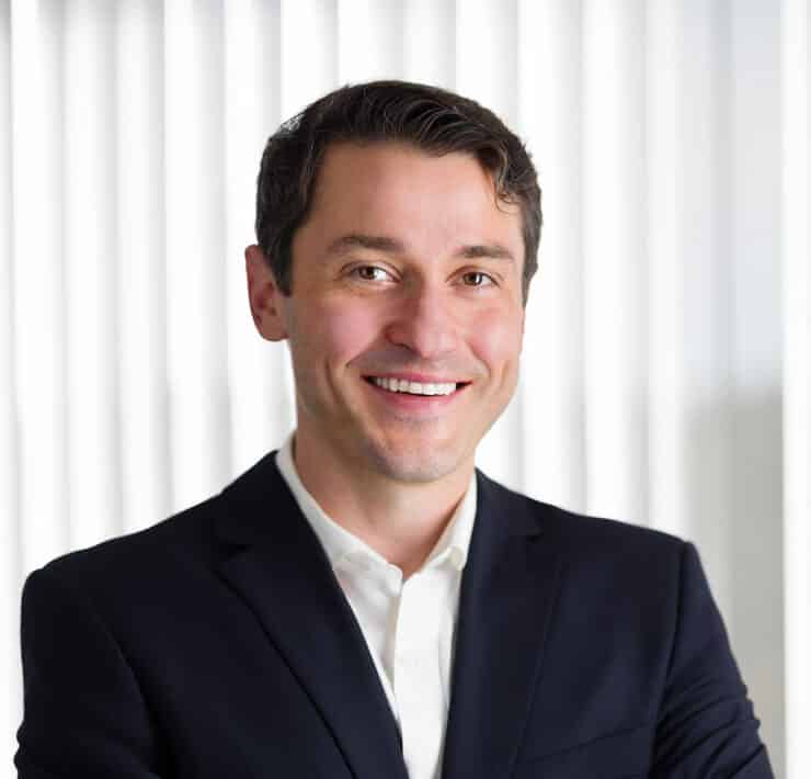 How the NFL Has Added Women to the Game - Modern Counsel