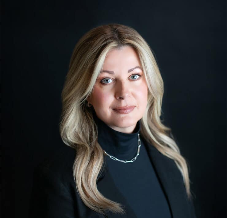 Aditi Suresh Tackles Climate Change at Eni New Energy US - Modern Counsel