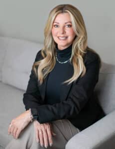 Dawn Staggs Is the Ultimate Beauty School Dropout - Modern Counsel