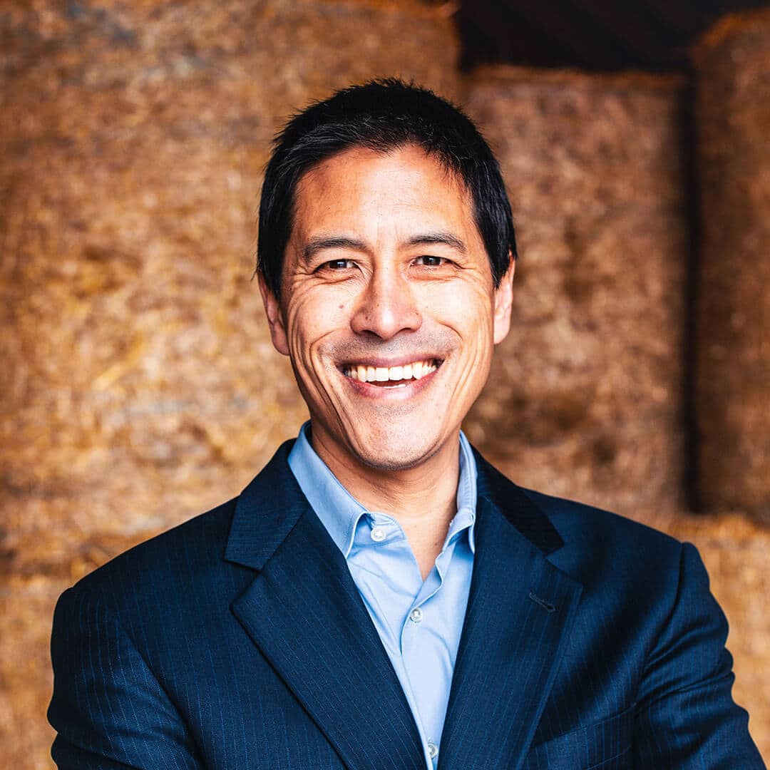 The Corporate Ladder | Modern Counsel