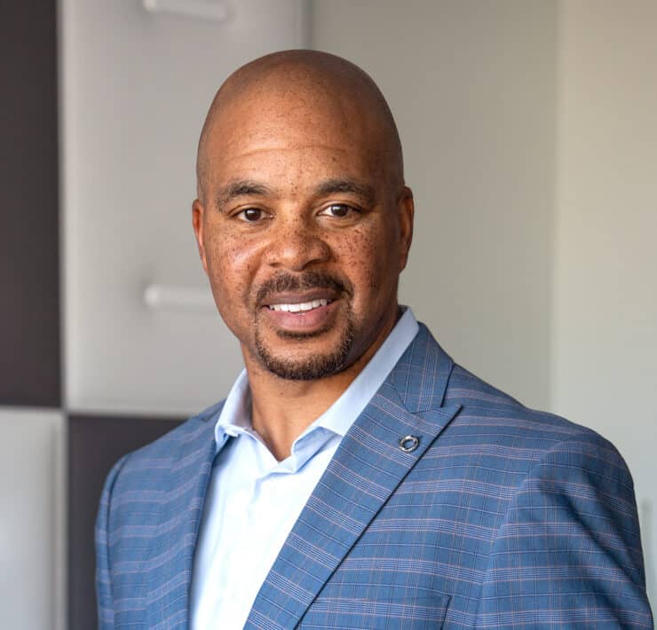 How the NFL Has Added Women to the Game - Modern Counsel