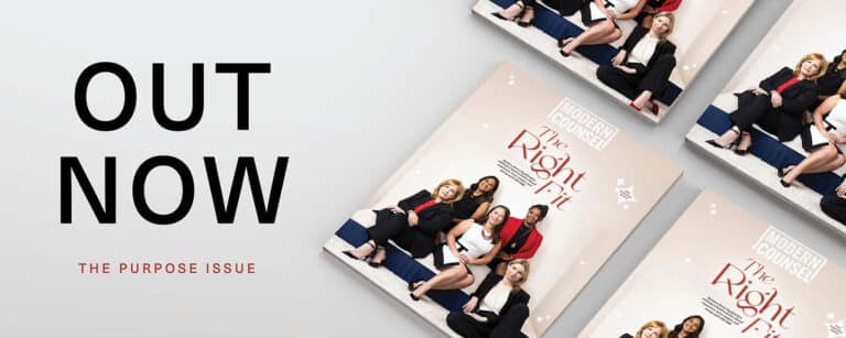 Home - Modern Counsel