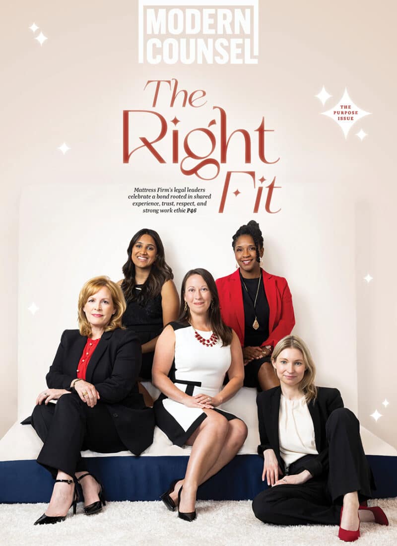 Home - Modern Counsel