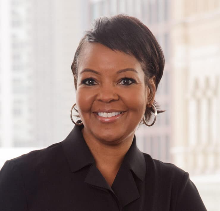 Mark DeVitre Is Helping Create the World’s Biggest Media Group - Modern ...