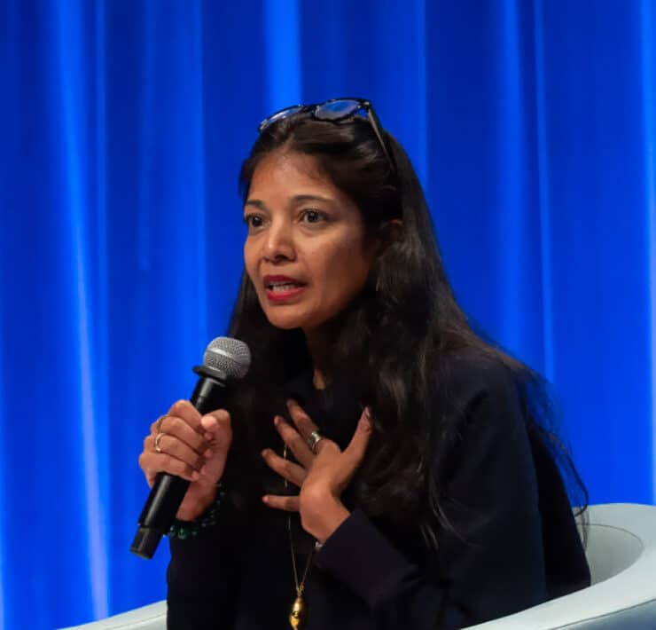 Jeff Herbert and Sumeet Chugani Lead Apple Bank’s Legal Team to a ...