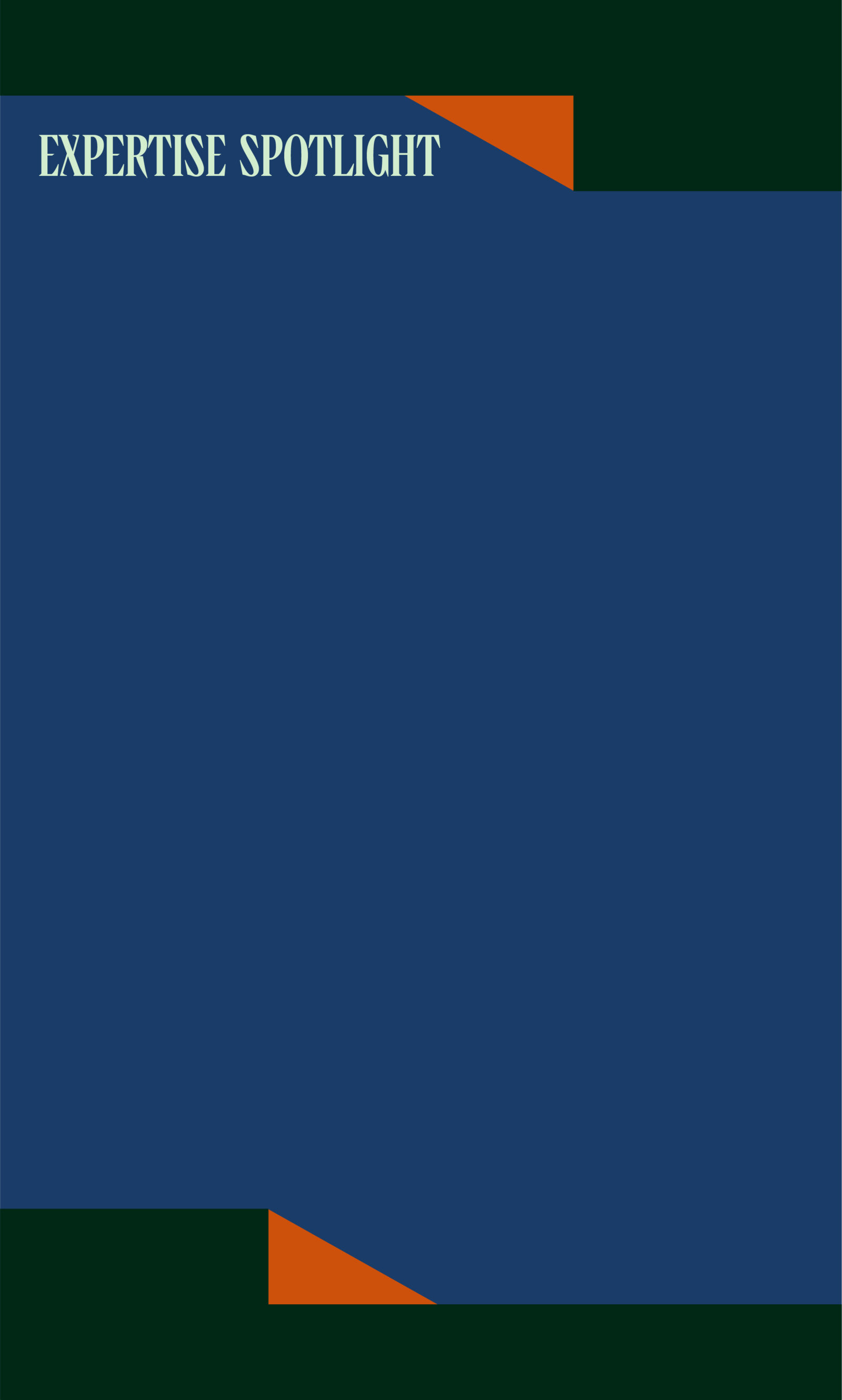 Dipo Ashiru Navigates with Flexibility as Veritas Capital’s Legal Chief ...