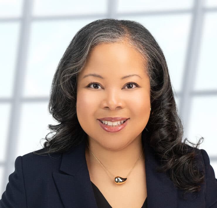 Mark DeVitre Is Helping Create the World’s Biggest Media Group - Modern ...